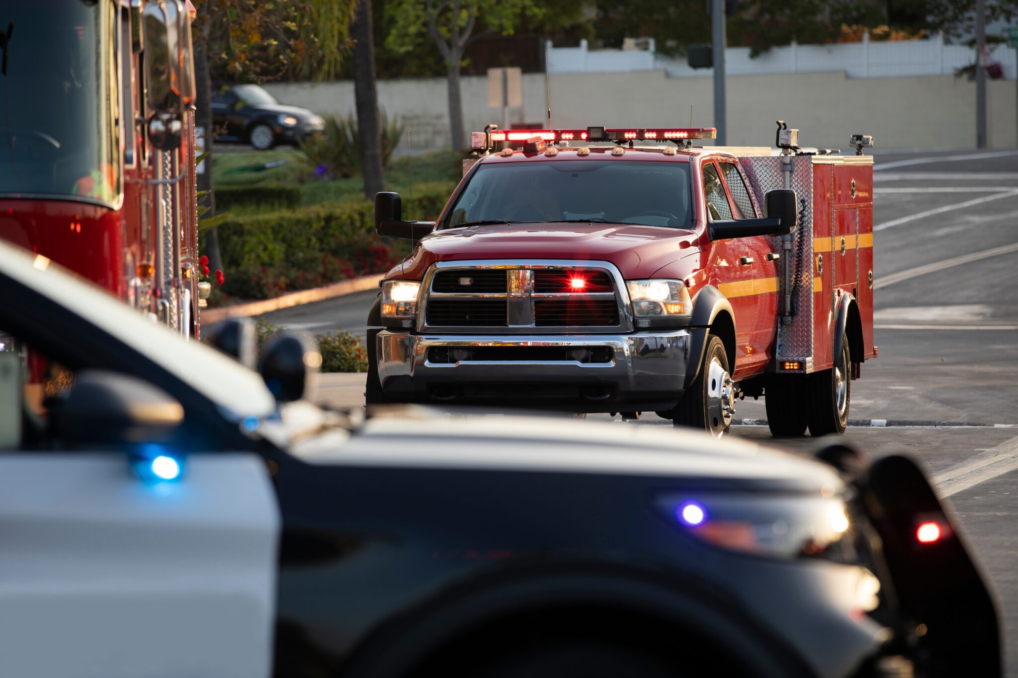 Rhode Island Car Accident Reports News - Free Rhode Island Accident Report